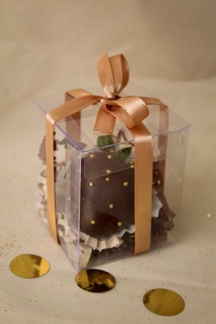 ACNH Gift Guide: Best Presents for Your Island Friends!