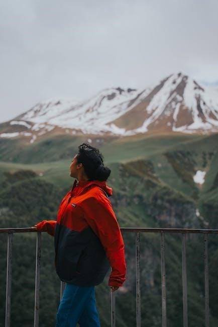 Silent Knight SK 5208 Manual | Download PDF Guide