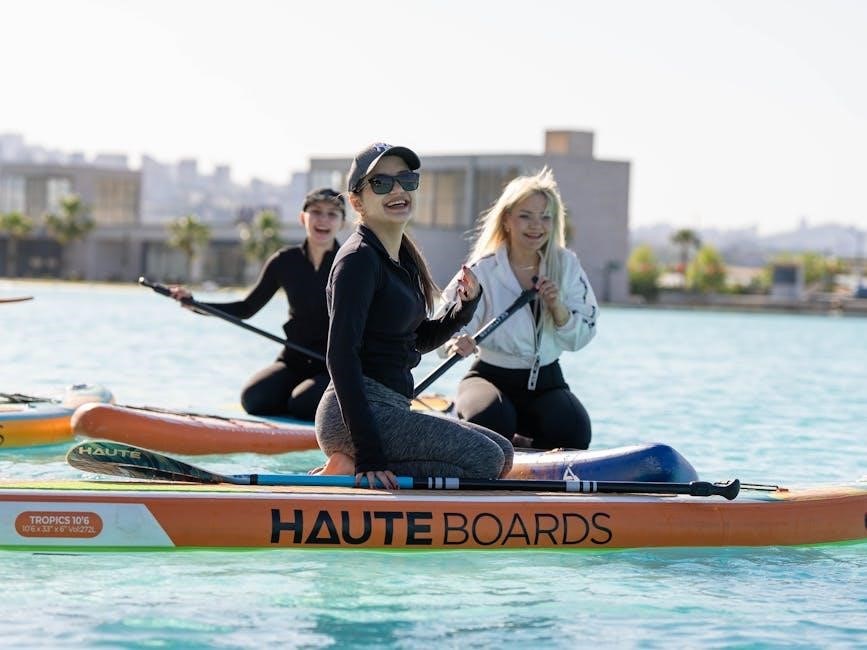 Master Team Building: 5 Dysfunctions of a Team Exercises PDF