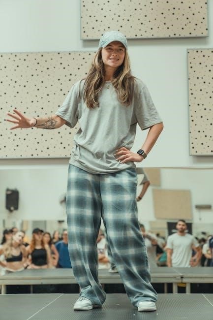 Mastering the Magus: Complete PF2E Guide | Tips, Builds, and Strategies