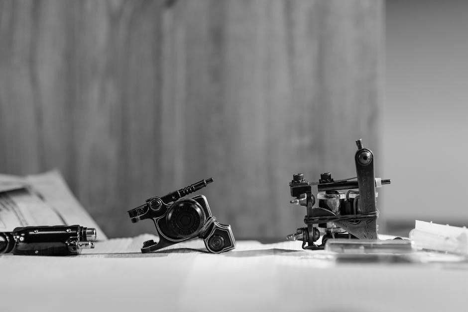 Toastmaster Bread Machine Manual PDF | Easy Recipes & Troubleshooting