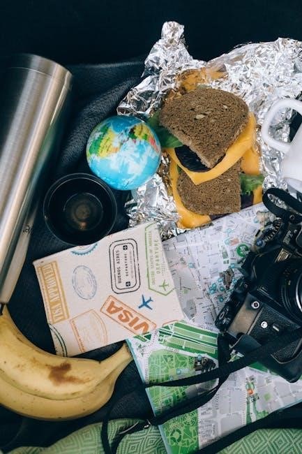 Outlaws of Alkenstar Player's Guide | Your Complete Pathfinder Guide